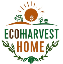 10 Medicinal Plants and Their Uses - EcoHarvest Home